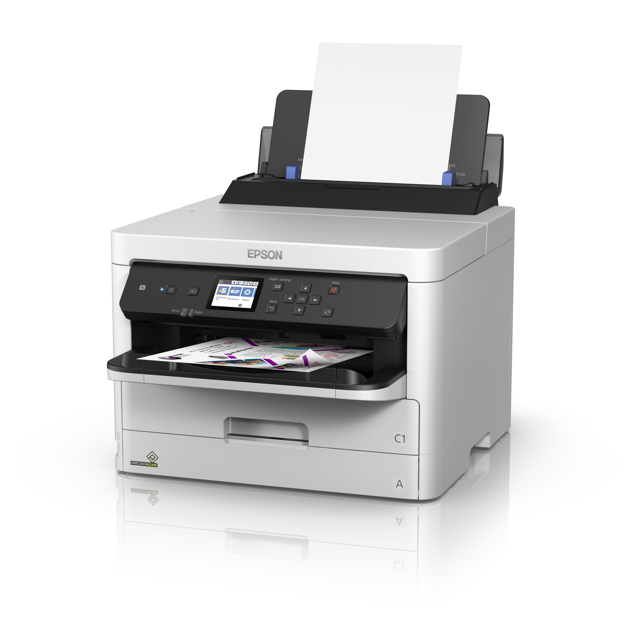 Epson DURABrite Pro – Cocompu